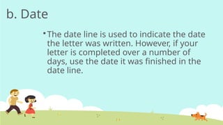WRITING COLLEGE ADMISSION LETTER FOR GRADE 12.pptx