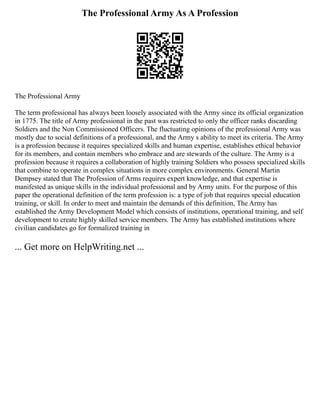 Writing College Essays For Admission Get All The Rese | PDF