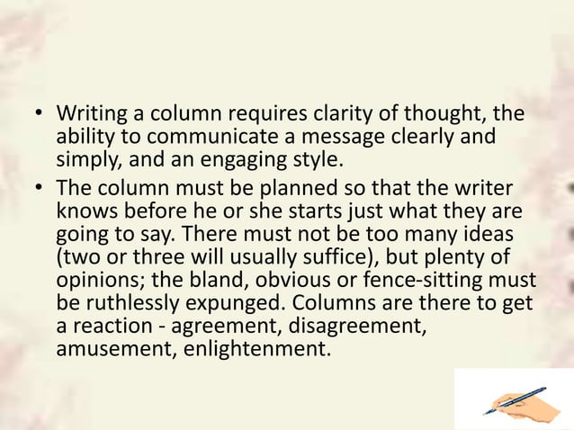 writingcolumns-170206143537sadasdas.pptx