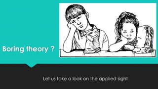 Writing communicative messages | PPTX