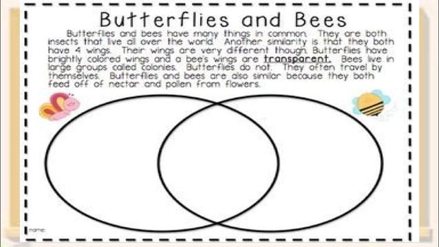 WRITING COMPARE AND CONTRAST PARAGRAPHS.pptx