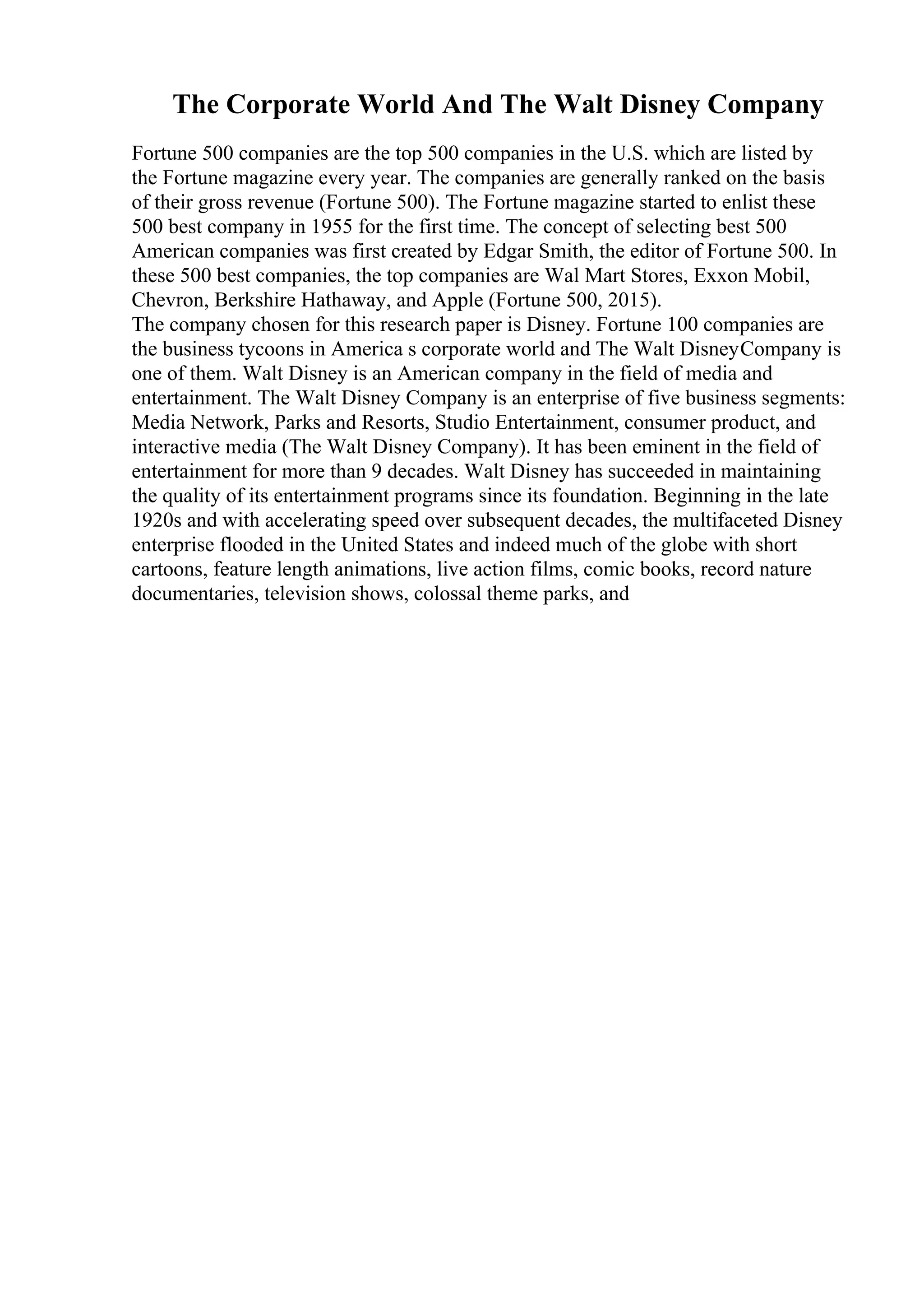 Writing Comparison Essays. . 001 What Is Compare And Contrast Essay ...