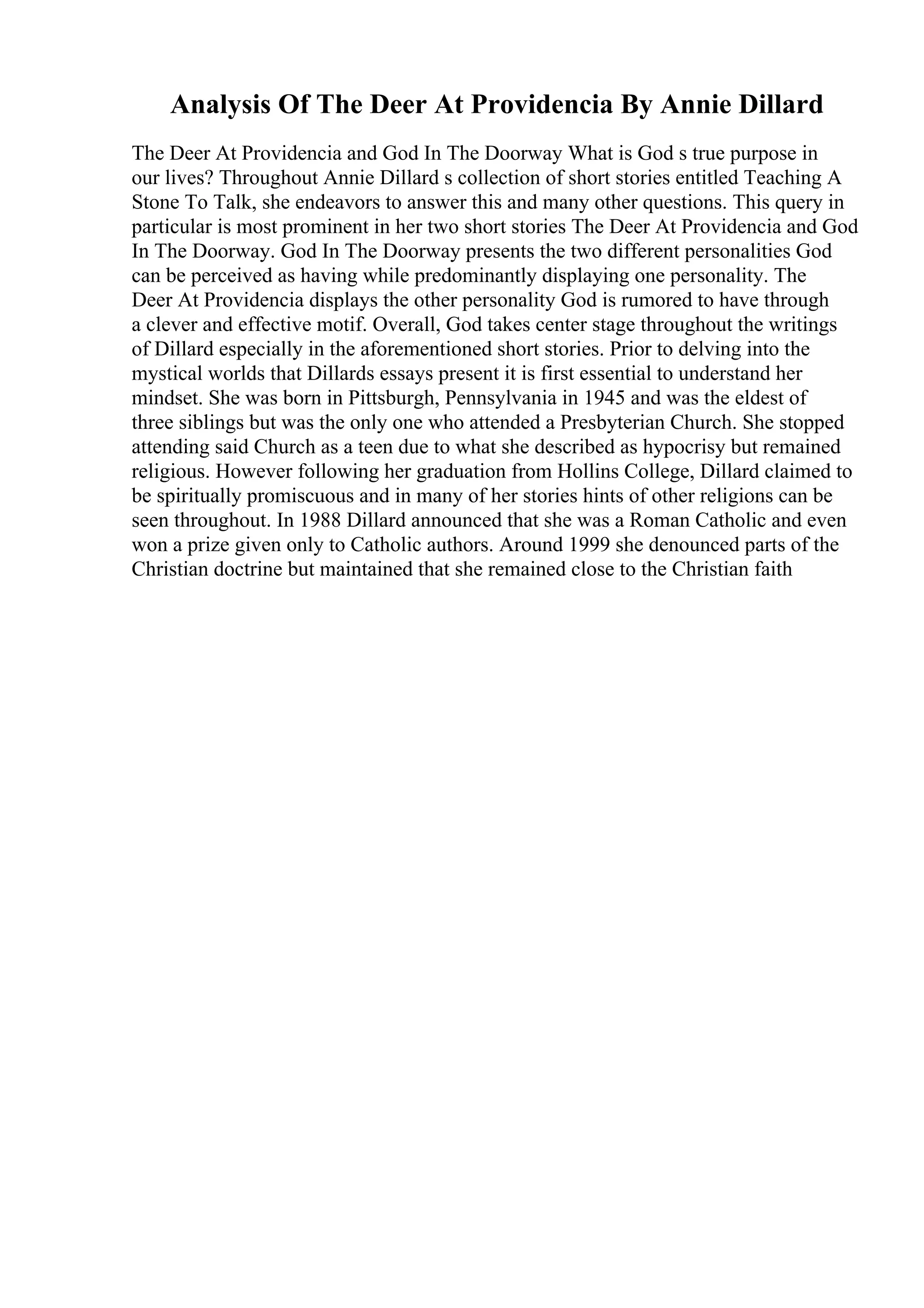 Writing Comparison Essays. . 001 What Is Compare And Contrast Essay ...