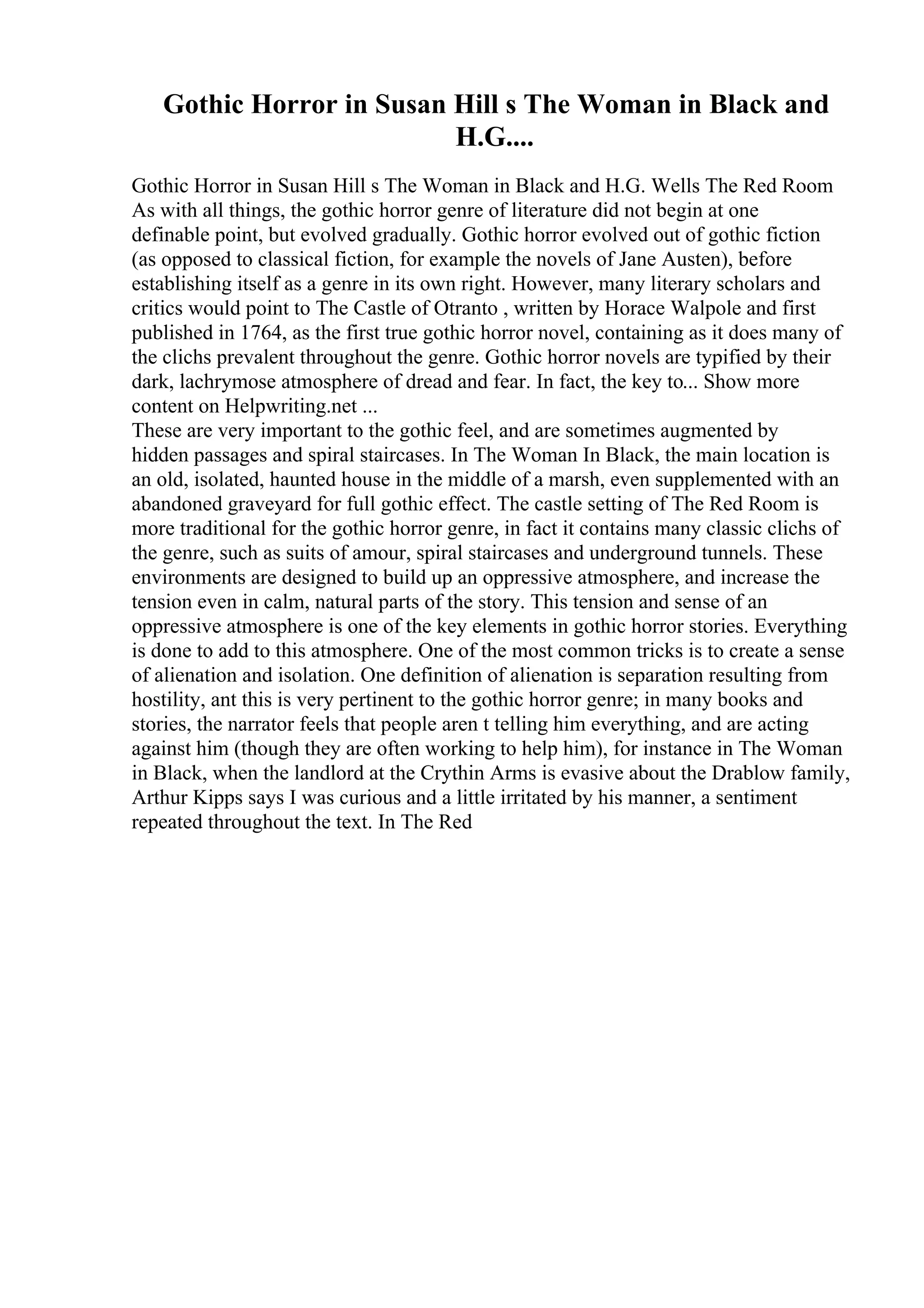 Writing Comparison Essays. . 001 What Is Compare And Contrast Essay ...