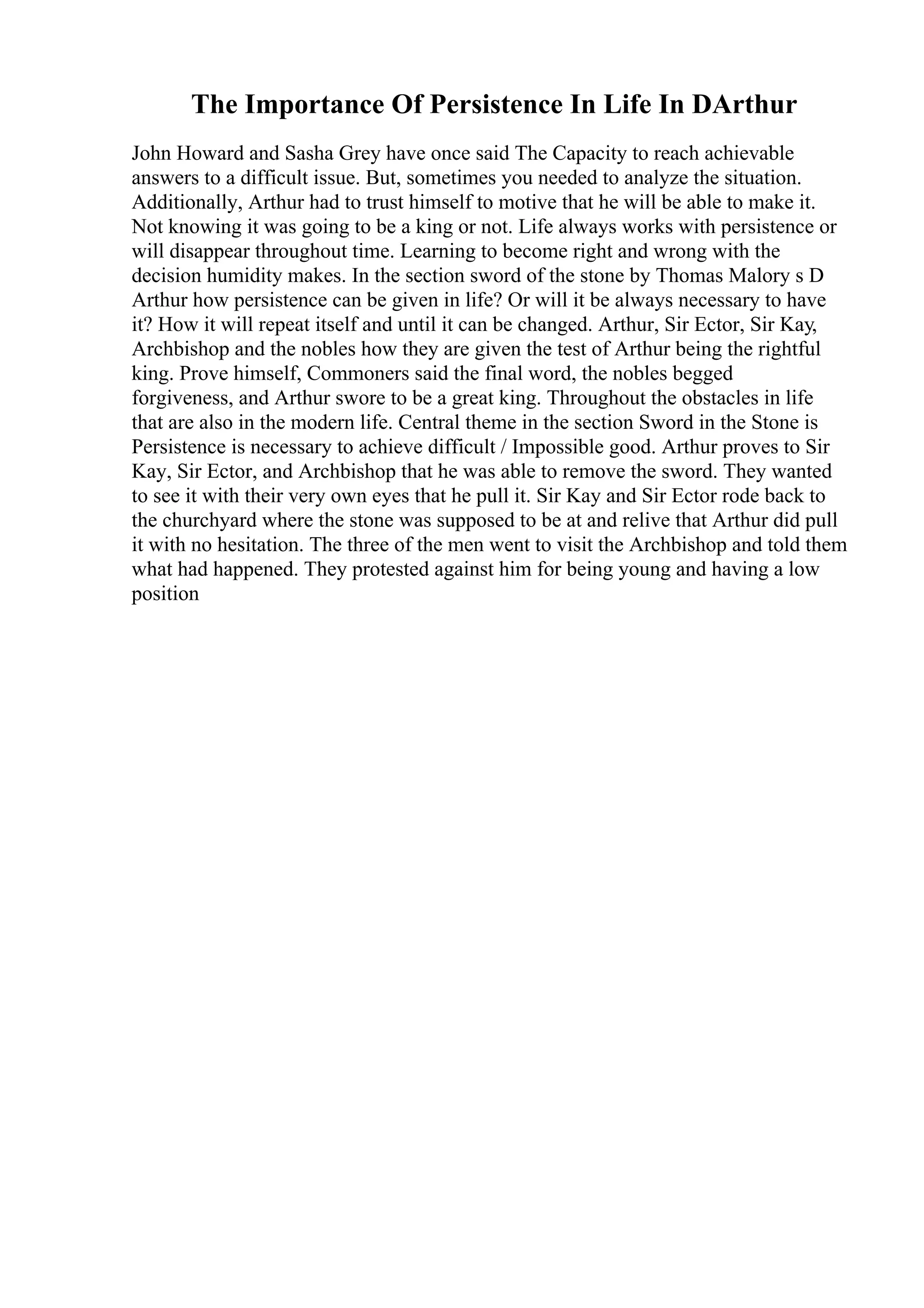 Writing Comparison Essays. . 001 What Is Compare And Contrast Essay ...