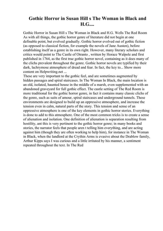 Writing Comparison Essays. . 001 What Is Compare And Contrast Essay ...