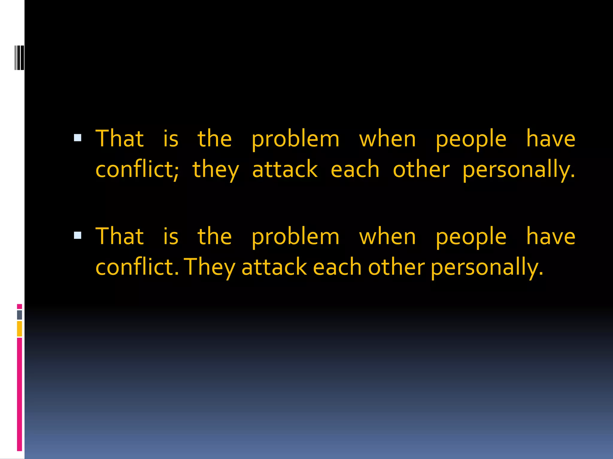 Writing complete, grammatically_correct_sentences | PPTX