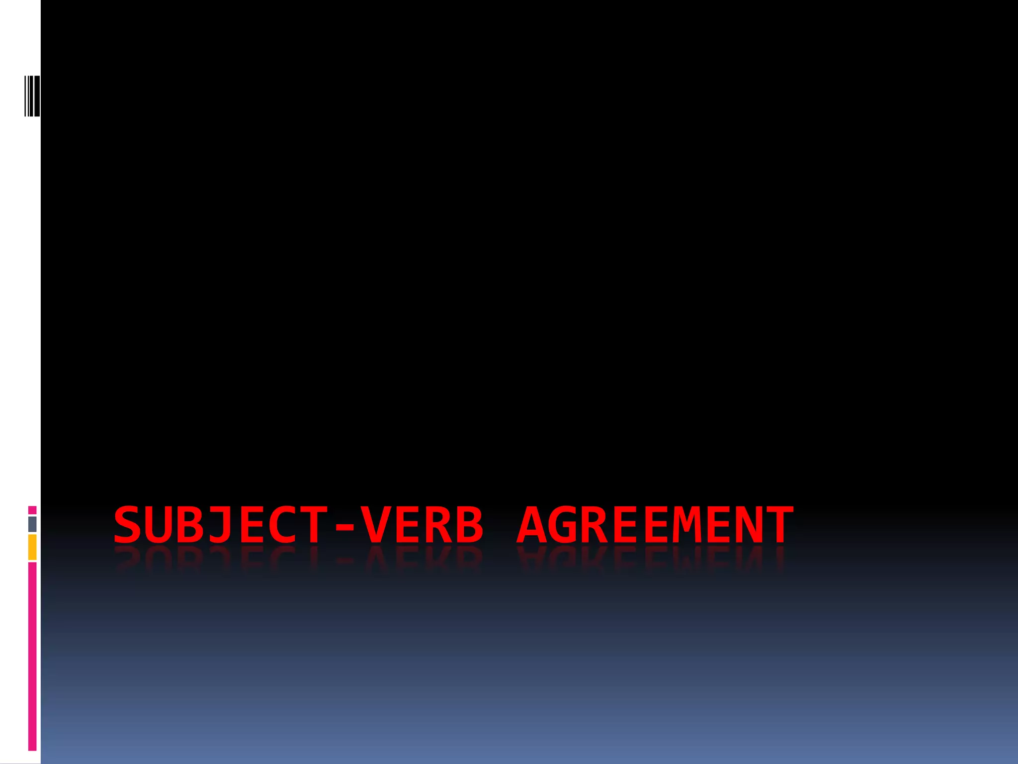 Writing complete, grammatically_correct_sentences | PPTX