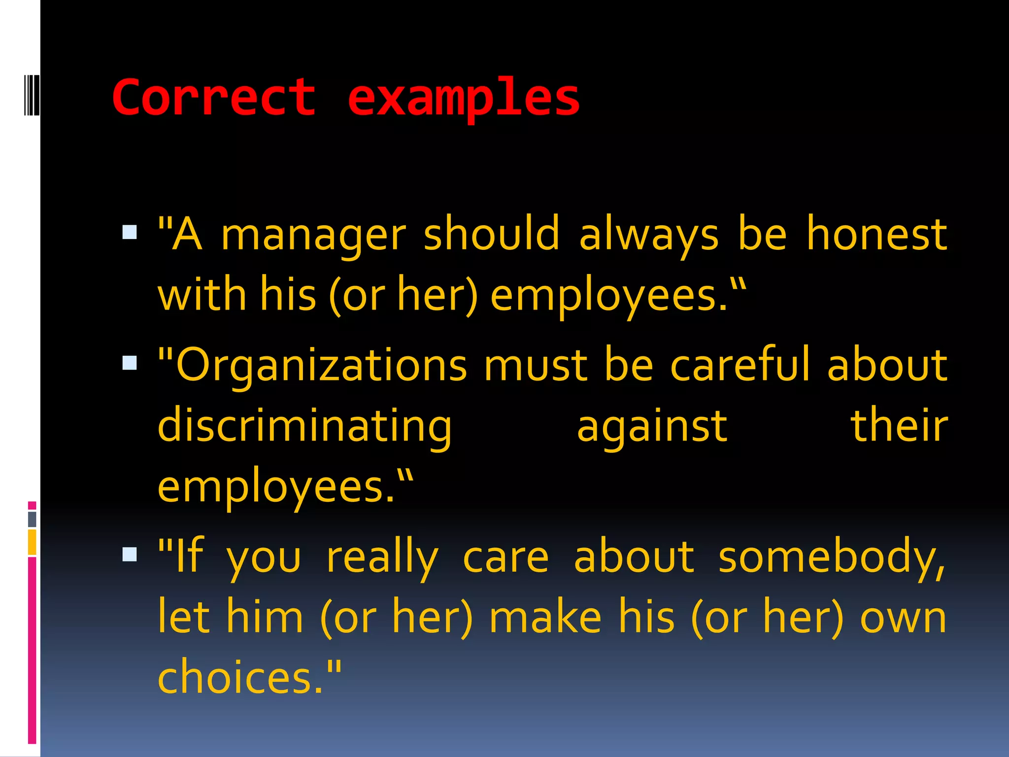 Writing complete, grammatically_correct_sentences | PPTX