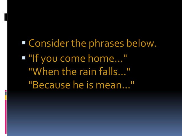 Writing complete, grammatically_correct_sentences | PPTX