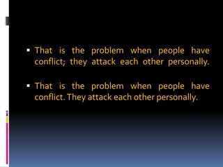 Writing complete, grammatically_correct_sentences | PPTX