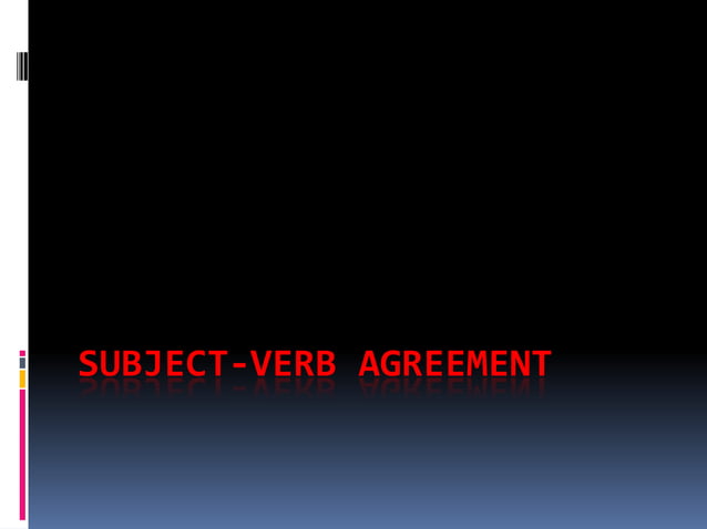 Writing complete, grammatically_correct_sentences | PPTX