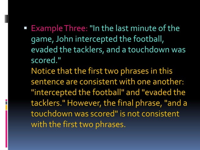 Writing complete, grammatically_correct_sentences | PPTX