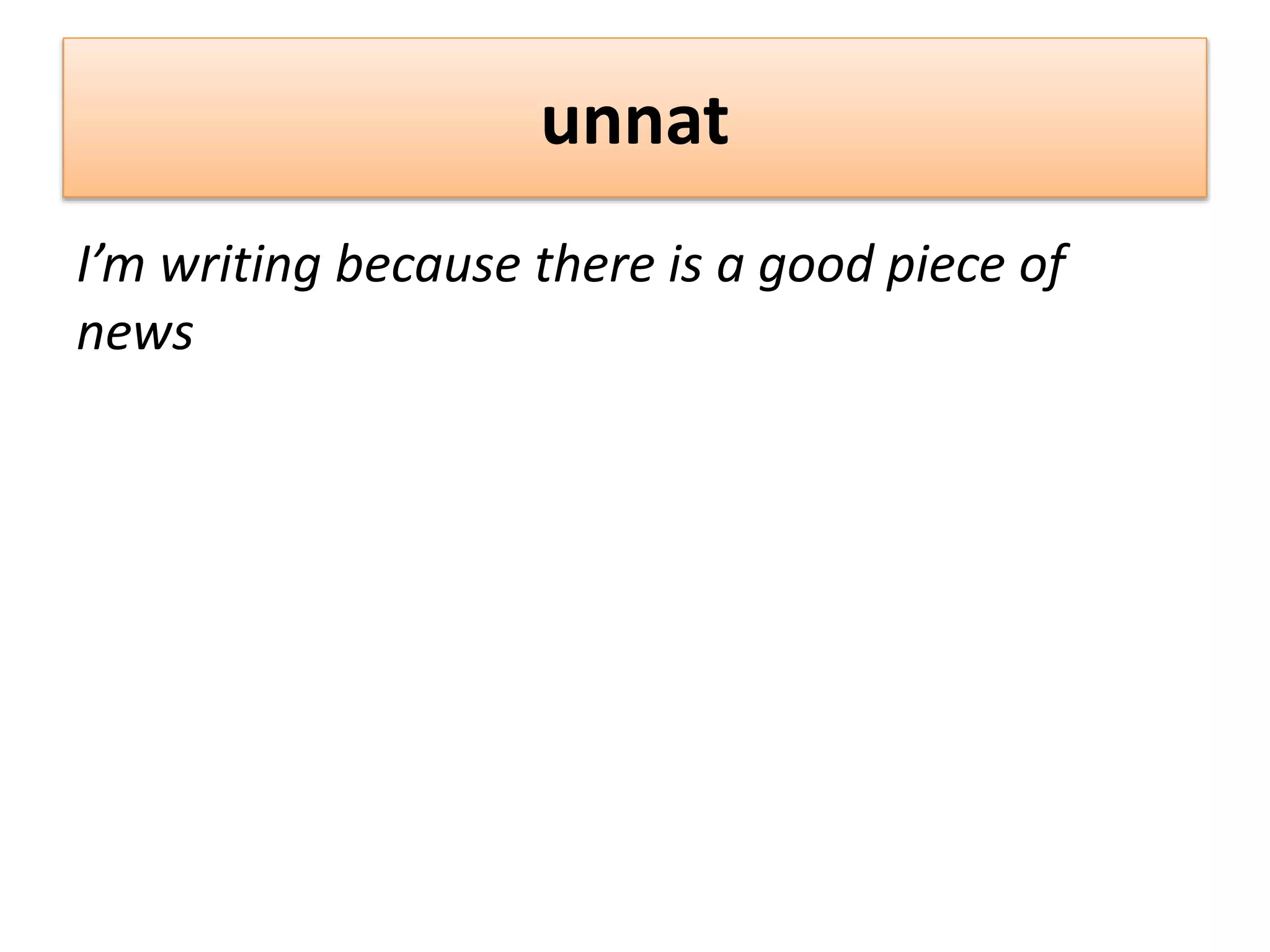 Writing Correction Code Ppt 6022