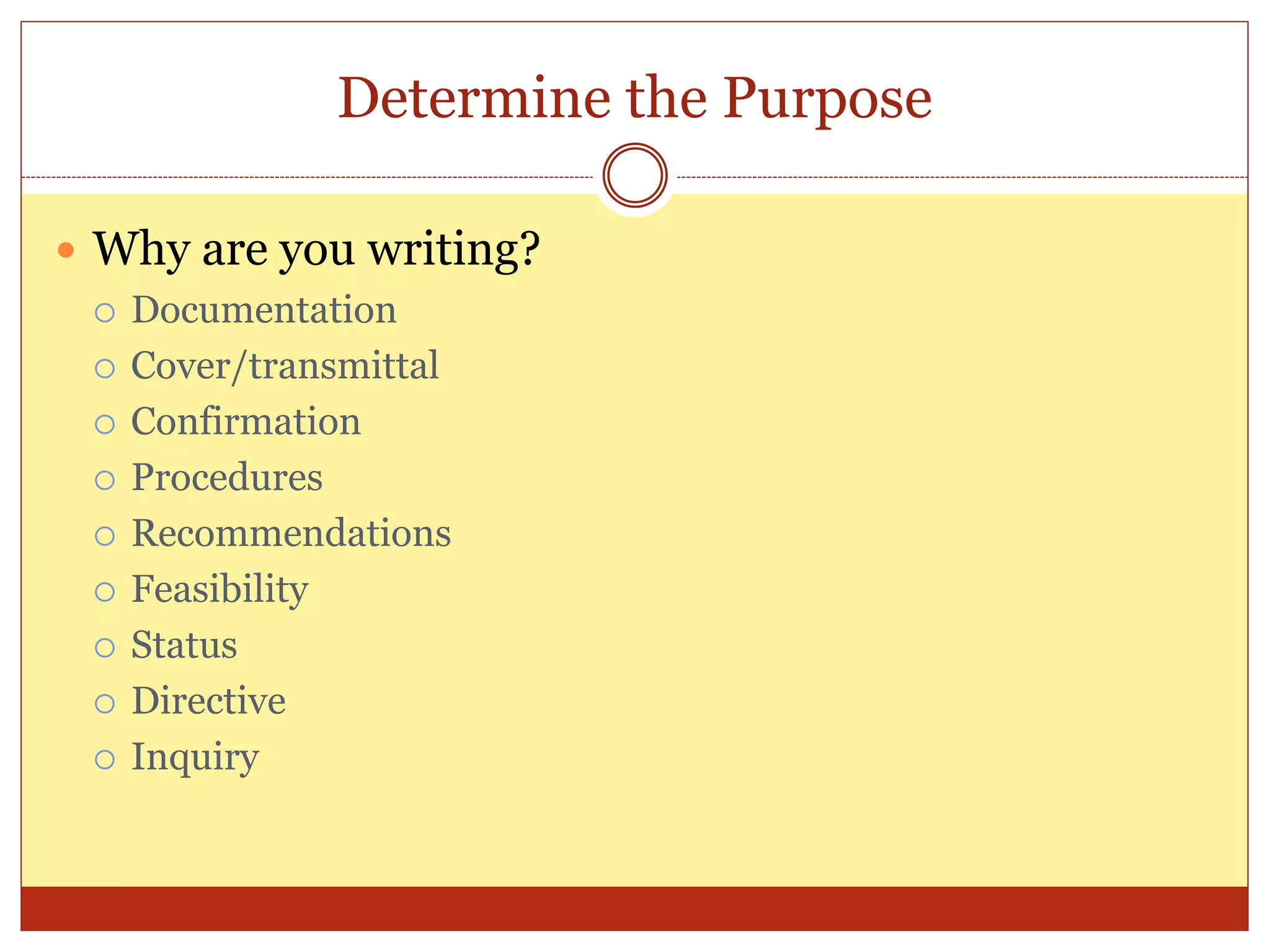 WritingCorrespondence1.ppt