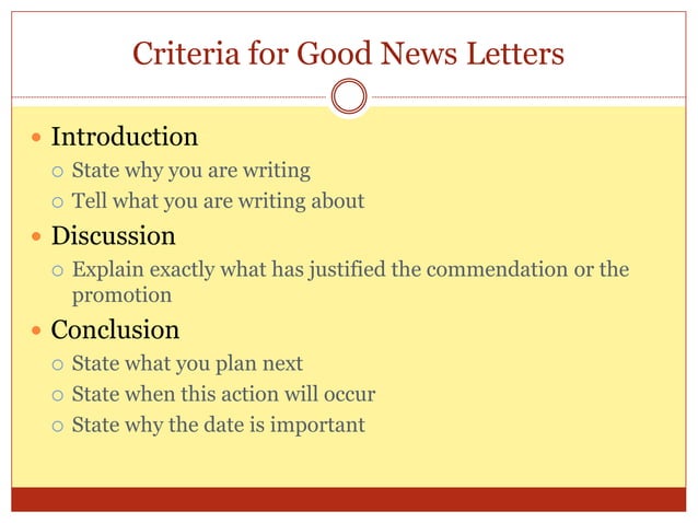 WritingCorrespondence1.ppt