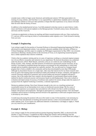 writing cover letters for your research applications.pdf