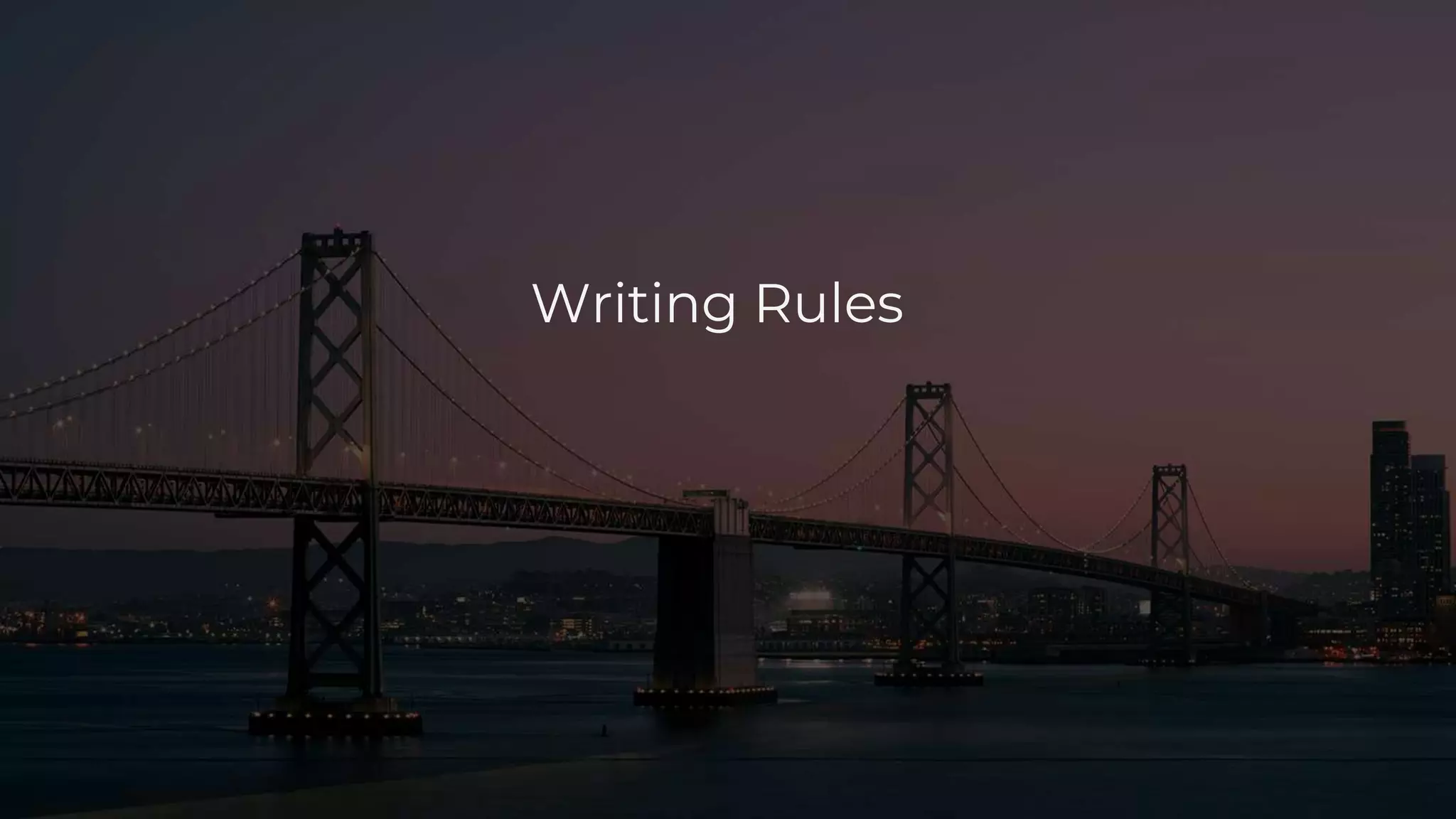 Writing Custom Python Detection With Panther Part 1 Ppt 9565