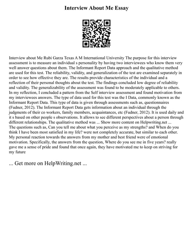 Writing Decimals In Standard Form Worksheet | PDF