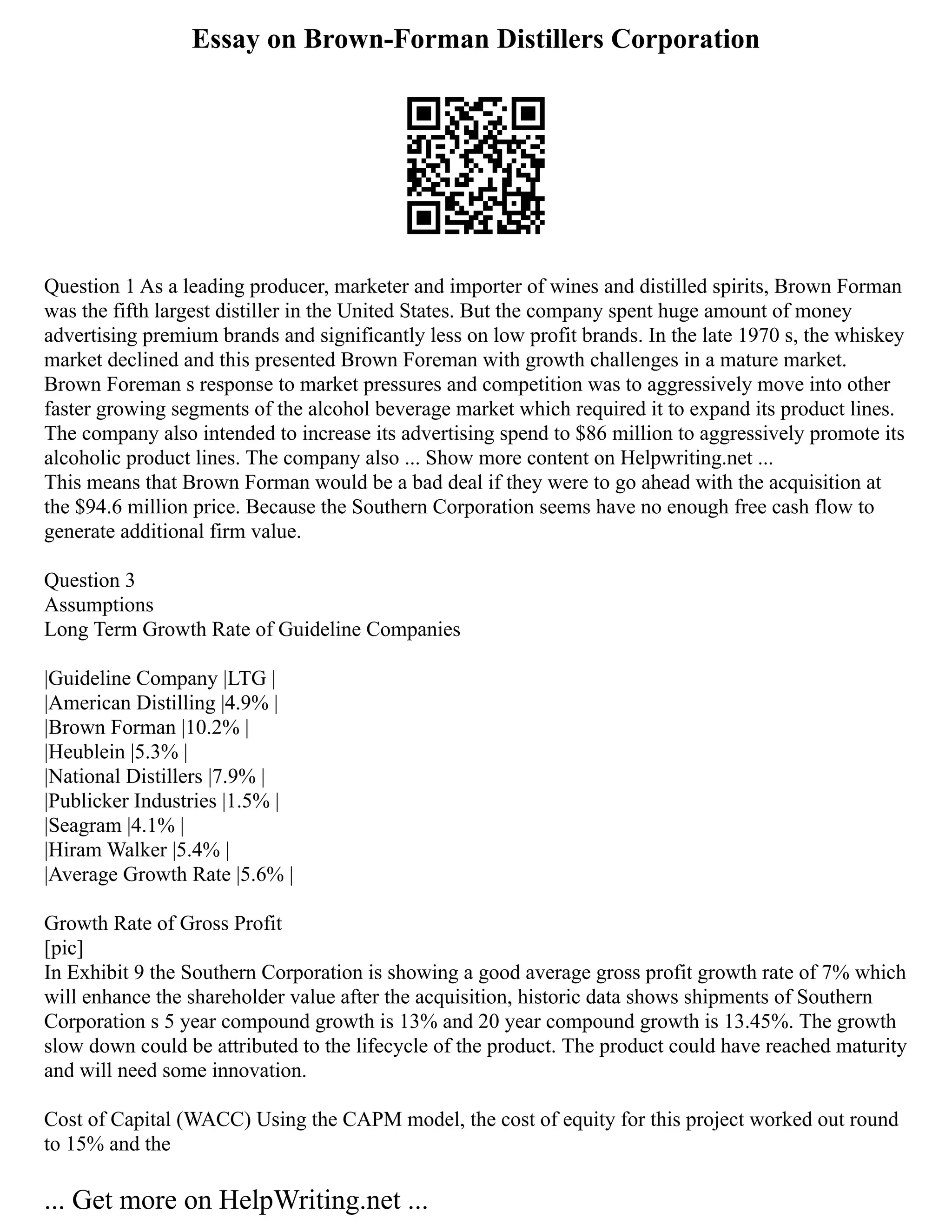 Writing Dissertation Rationale How To Write A Pdf