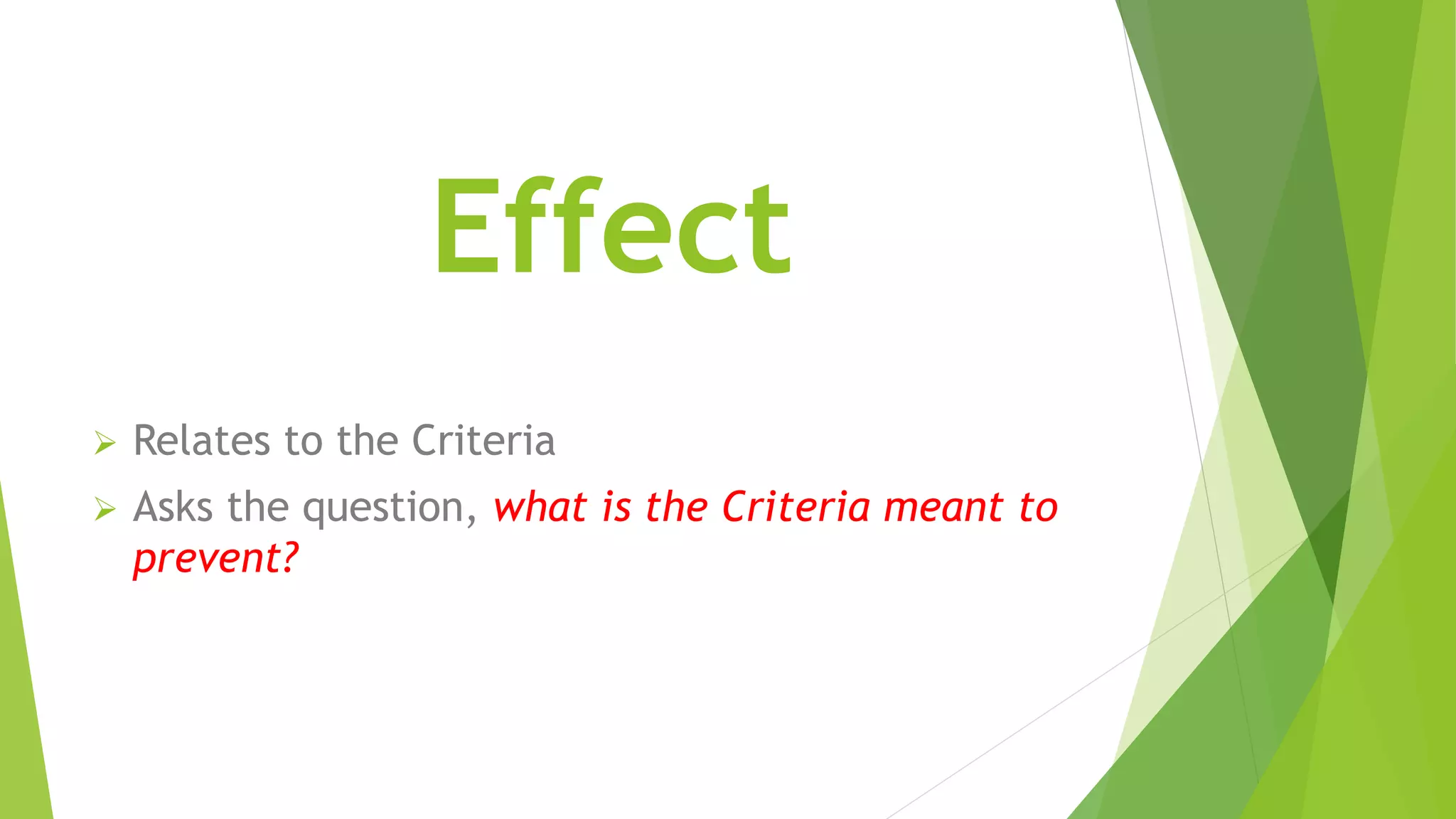 Writing effective audit observations lo1 ppt | PPTX