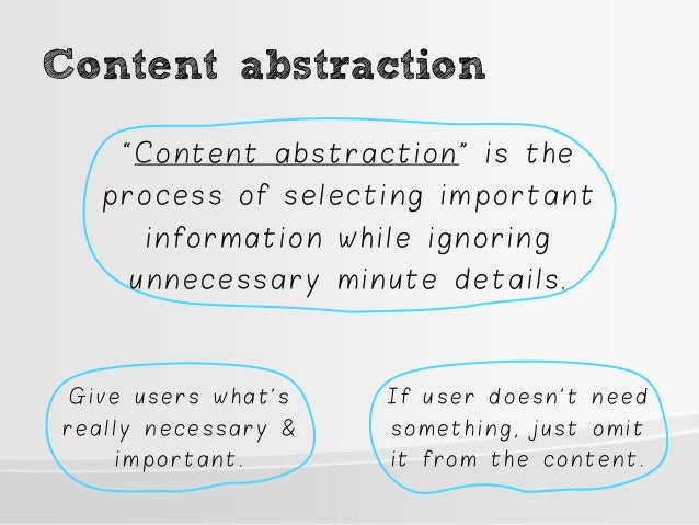 Should you read it Do