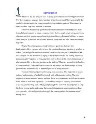 ⛔ Why did you choose this course essay. Why Did You Choose Education as ...