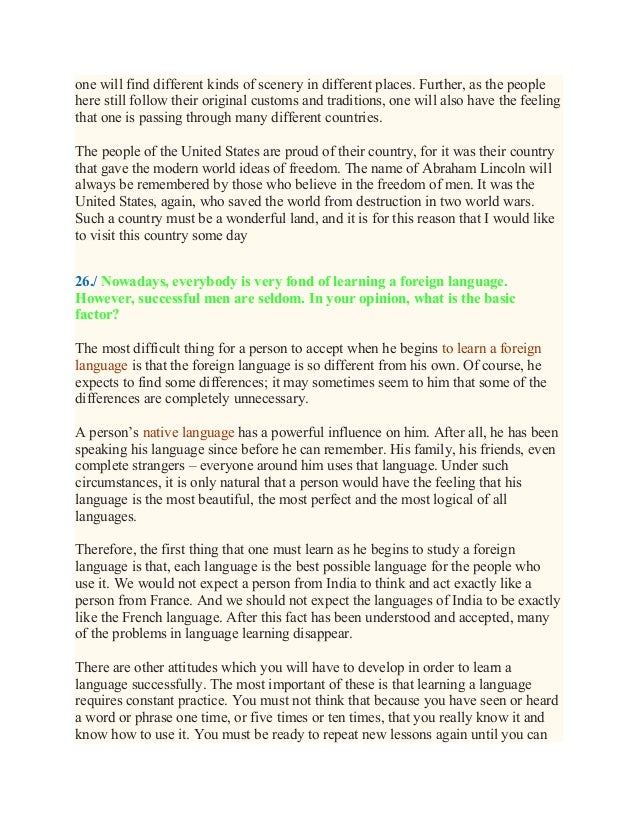 List Of Essay Topics For College Top 50 Easy Argumentative Essay List Of Essay Topics For College Top 50 Easy Argumentative Essay