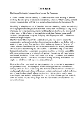 Writing Essay C1. Cambridge Advance C1 Writing Task 1 - Style and ...