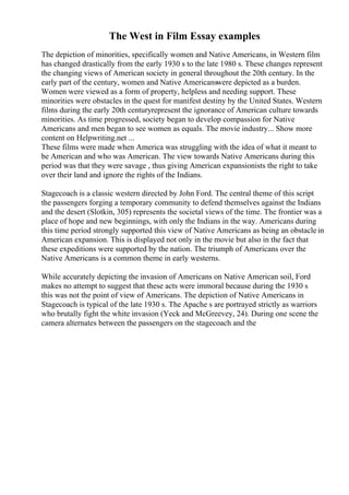 Writing Essay C1. Cambridge Advance C1 Writing Task 1 - Style and ...