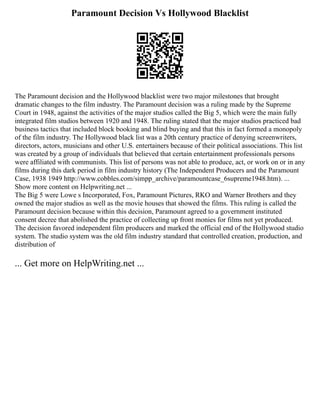 Writing Essay In English | PDF