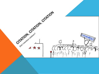 Writing a student essay | PPT