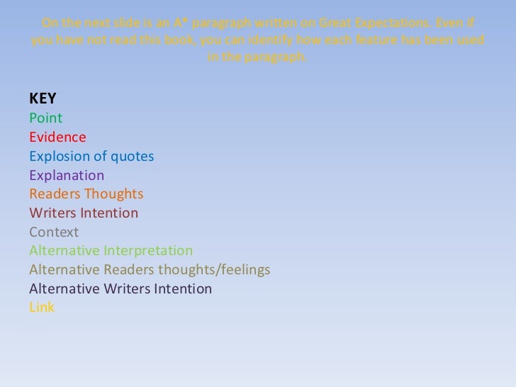 Essay Writing Techniques In English Pdf Essay Writing Techniques In English Pdf