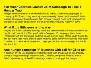 Writing for blogs | PPT