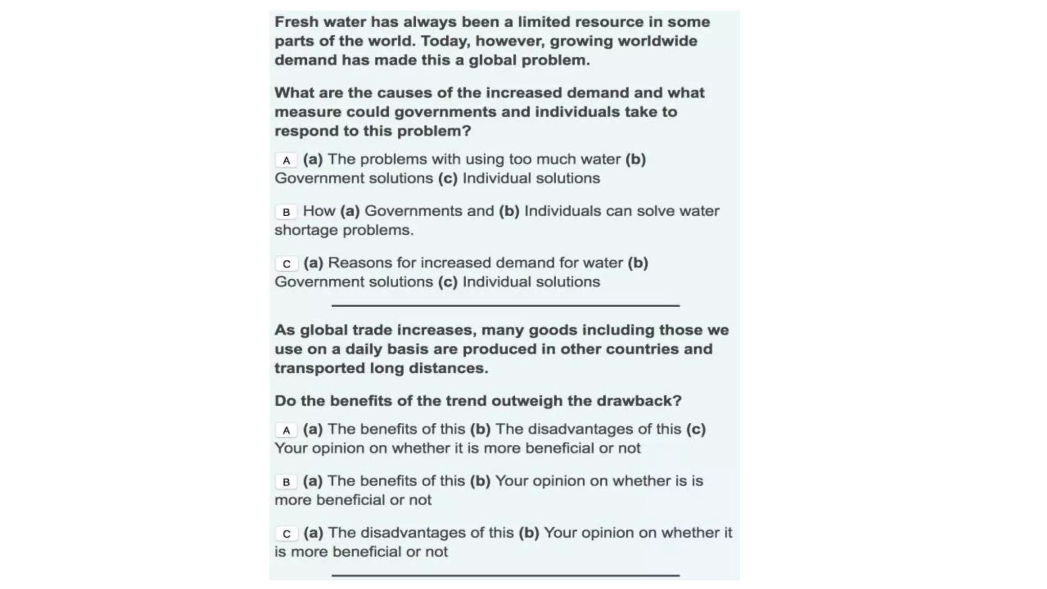 writing for ielts task 2.pptx