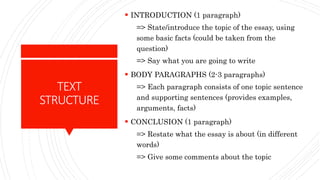 writing for ielts task 2.pptx