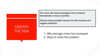 writing for ielts task 2.pptx