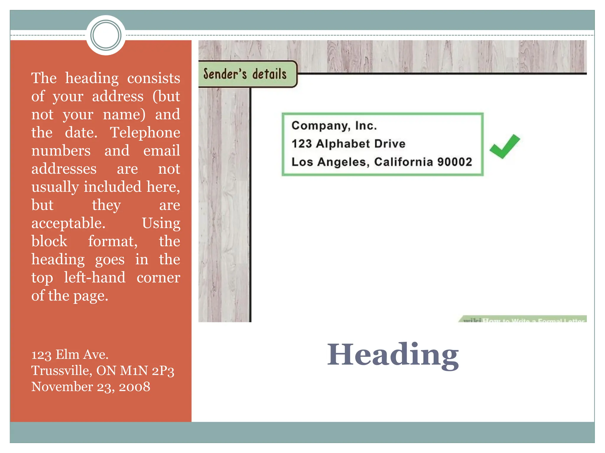 Writing Formal Letters-1.pdf .all information | PDF