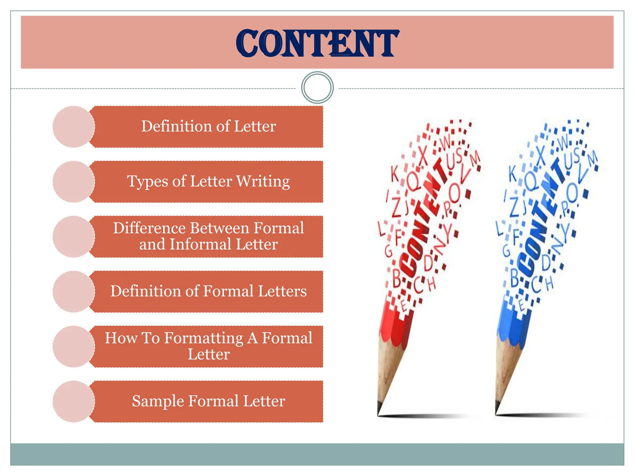 Writing Formal Letters-1.pdf .all information | PDF