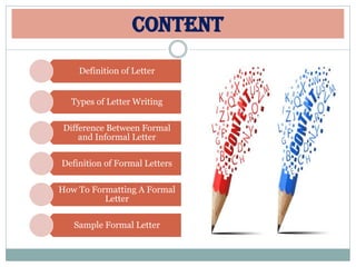 Writing Formal Letters-1.pdf .all information | PDF