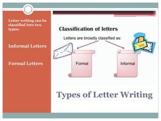Writing Formal Letters-1.pdf .all information | PDF