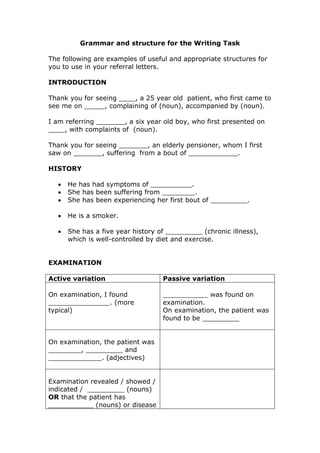writing format oet.pdf