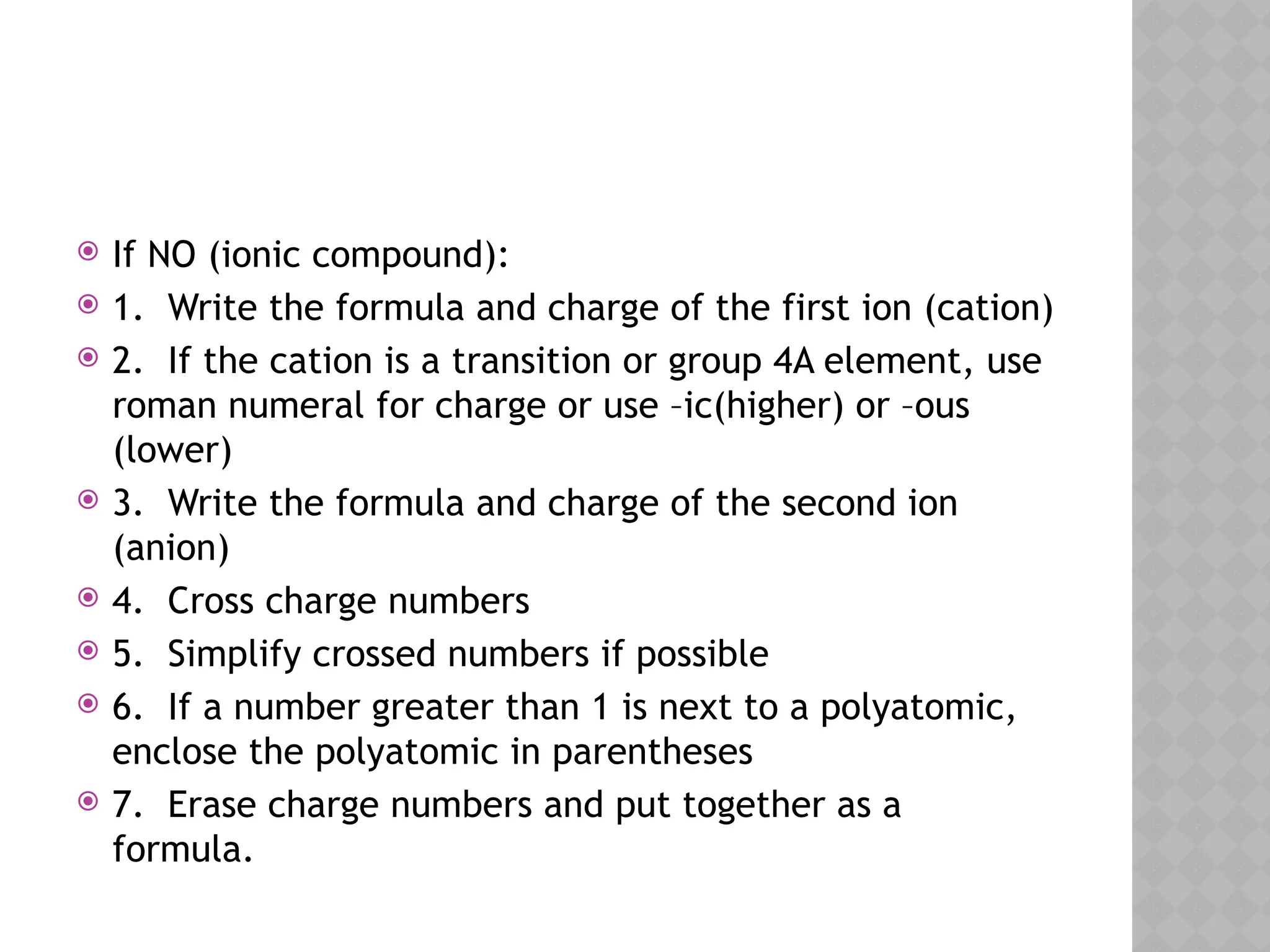 Writing_Formulas_Simple_AP_Chemistry.pptx