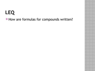 Writing_Formulas_Simple_AP_Chemistry.pptx
