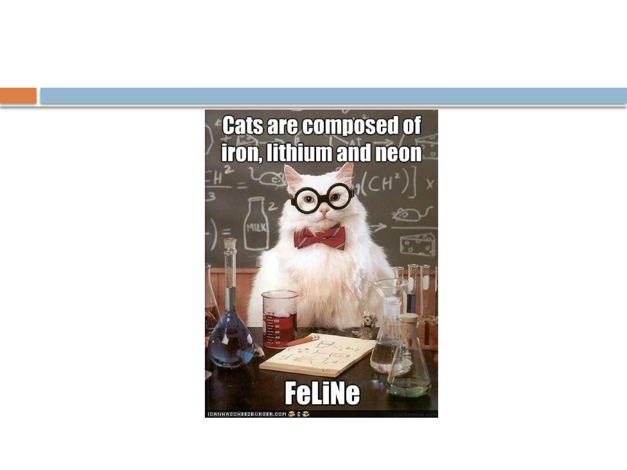 writing formulas and chemical compounds.ppt