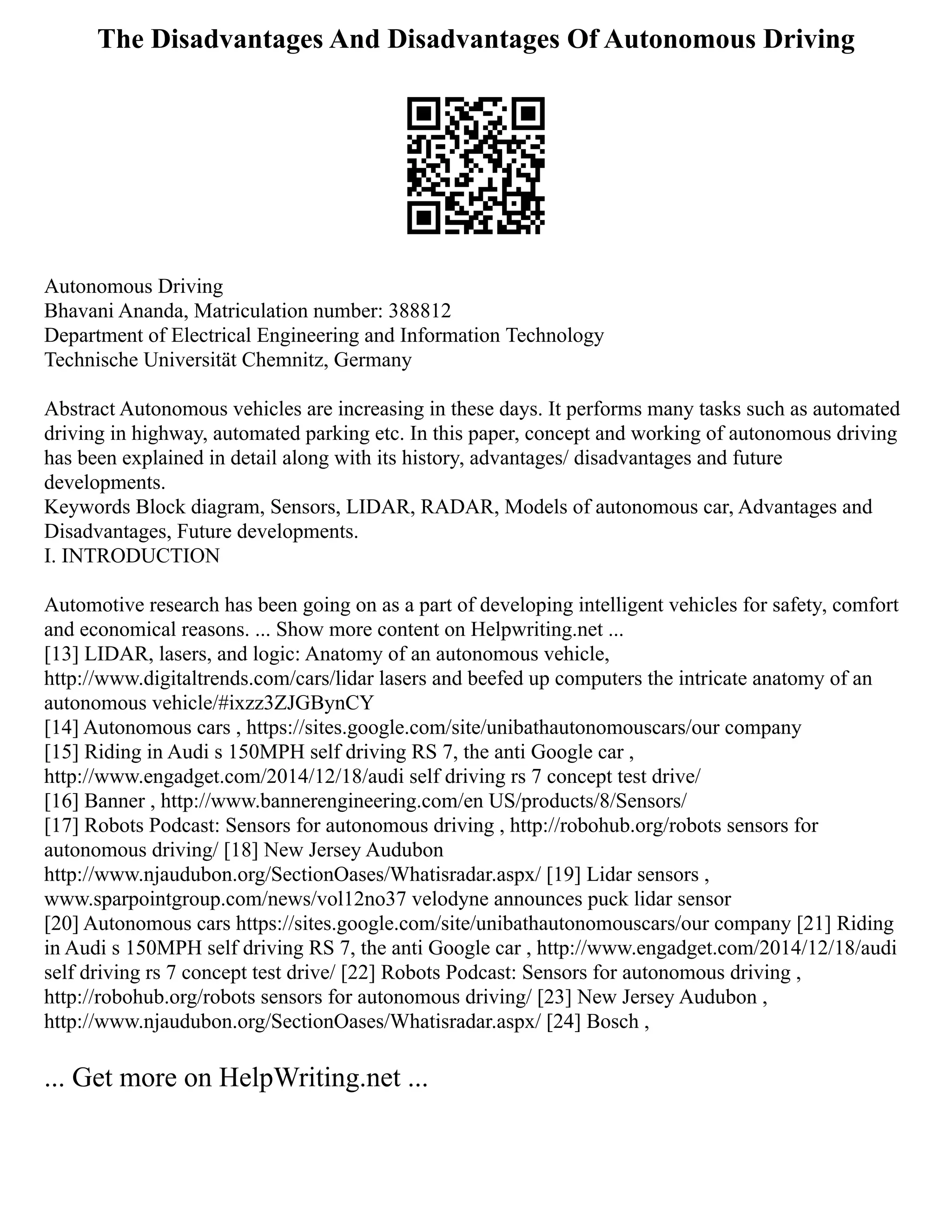 Writing For The GED Test Book 4 - Practice Prompts | PDF | Vaccines ...