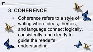 Writing Fundamentals for Educators..pptx