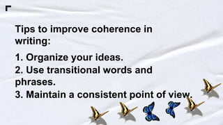 Writing Fundamentals for Educators..pptx