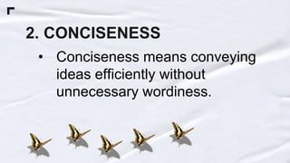 Writing Fundamentals for Educators..pptx