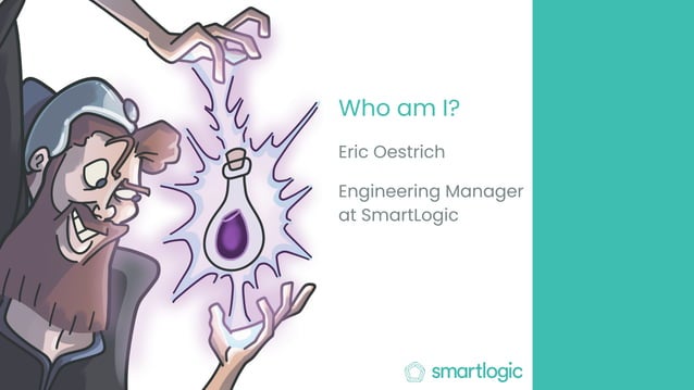 Writing Game Servers with Elixir | PDF